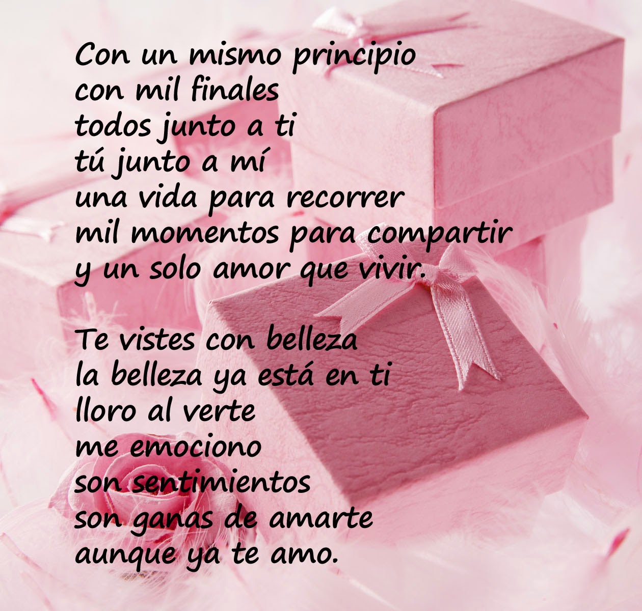 Poemas De Amor Parte 5 ImÁgenes Para Whatsapp ® Y Fotos Para Perfiles