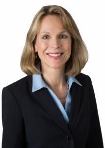 For What It's Worth: Four file for countywide Flanagan vacancy