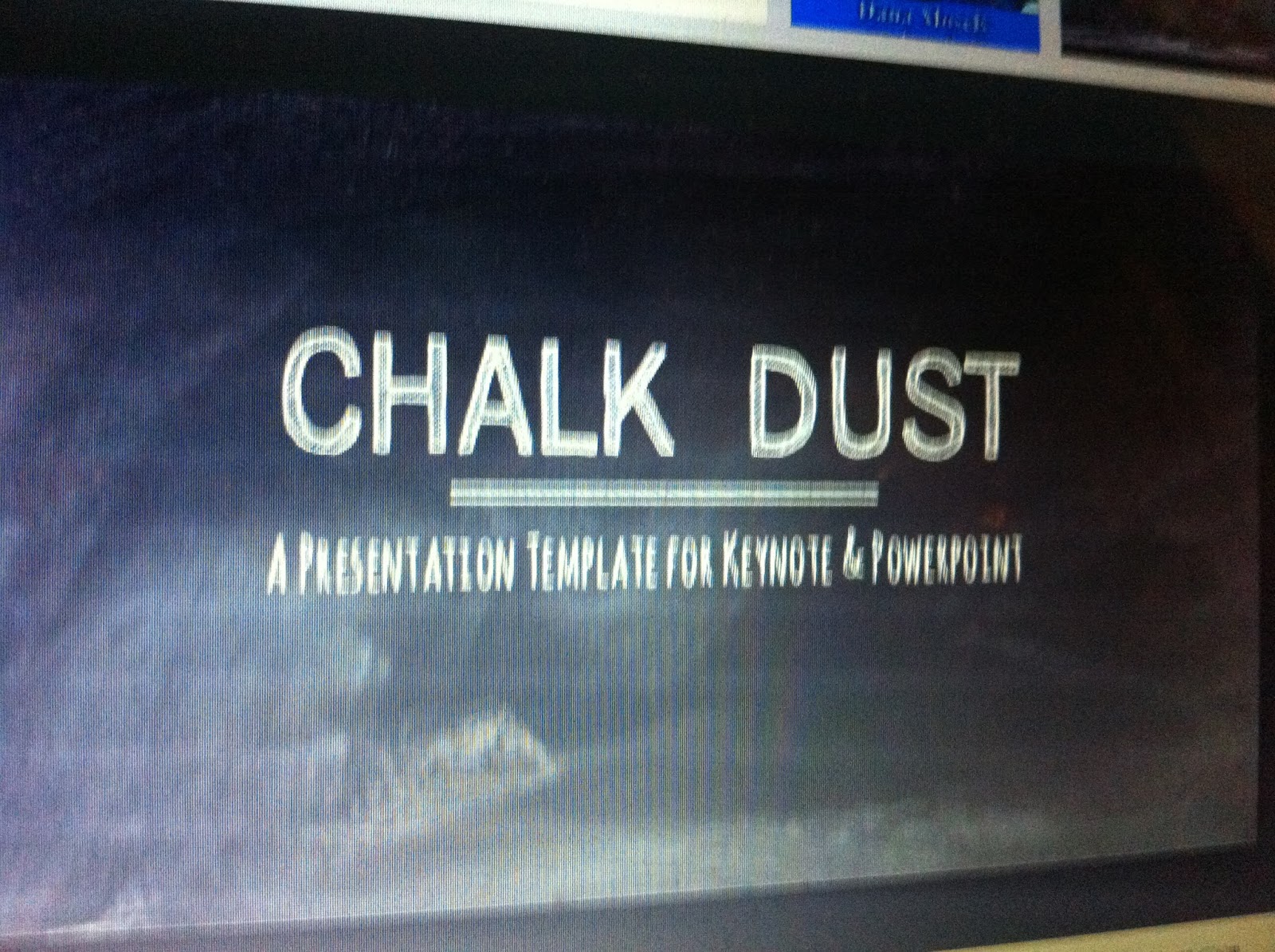 THE BLACK SOCIAL HISTORY:: BLACK SOCIAL HISTORY - AFRO-TRINIDADIAN ...