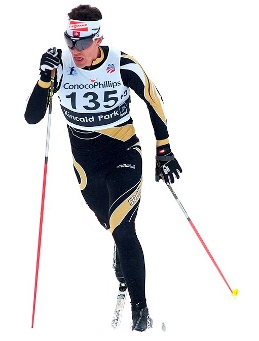 Ganksta Skiz: THE TEAM