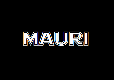 MAURI