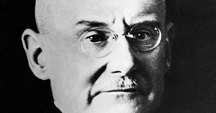 Military Analysis: Halder.