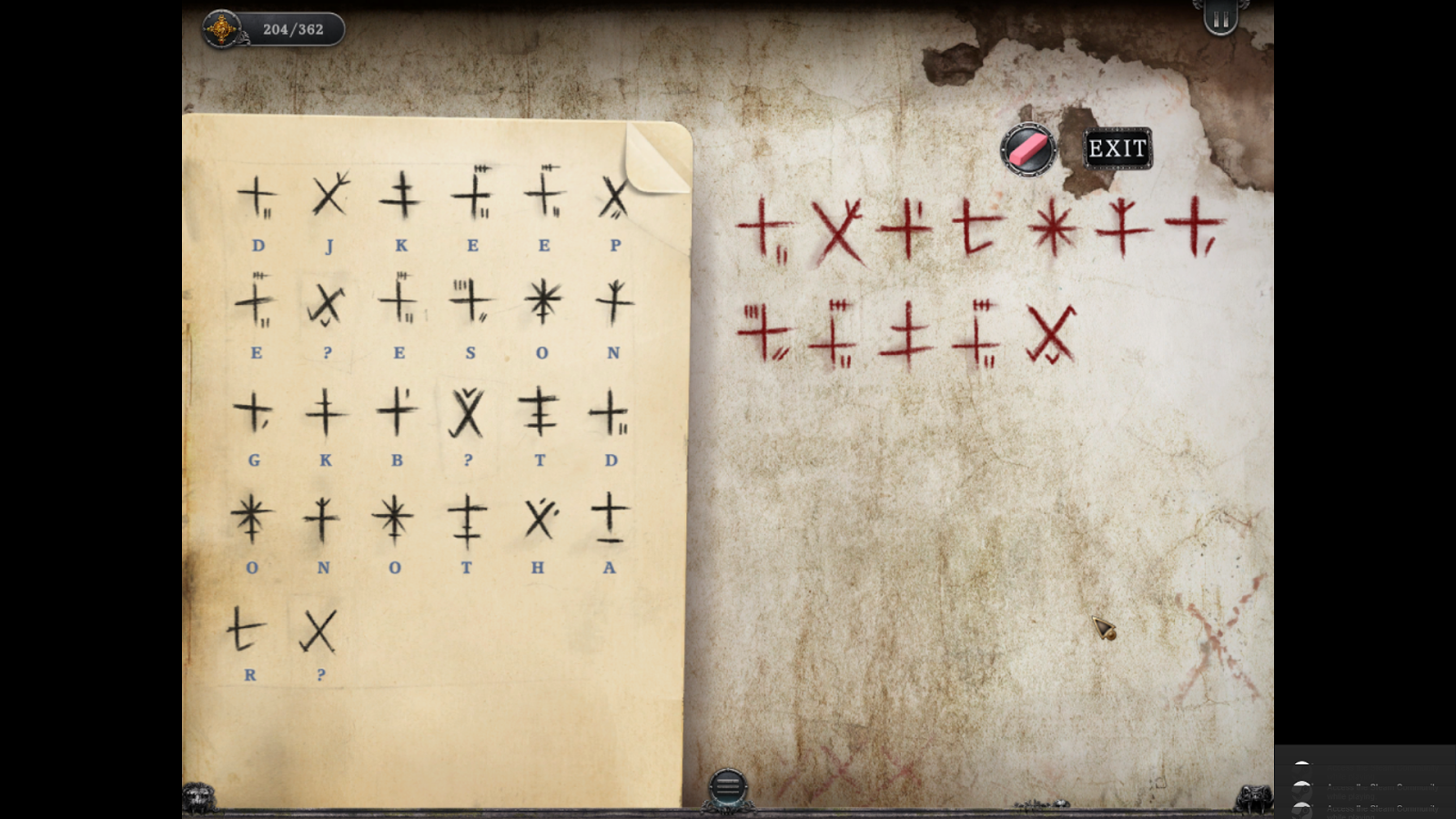 AdventureGamePlays: Gabriel Knight 1-6: We Haz Castle!