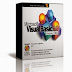 Download Visual Basic 6.0 Terbaru 2016 Enterprise Edition Full Version ...