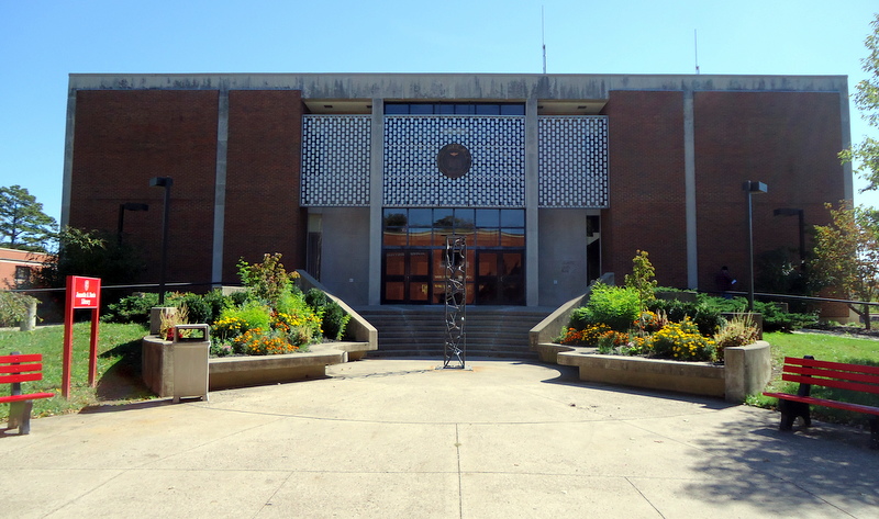 Davis Library - InfoLit Blog: September 2012