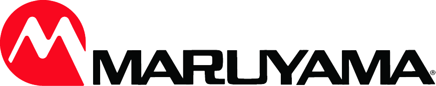 AGROMAQUINARIA MARUYAMA INTERNACIONAL CIA. LTDA