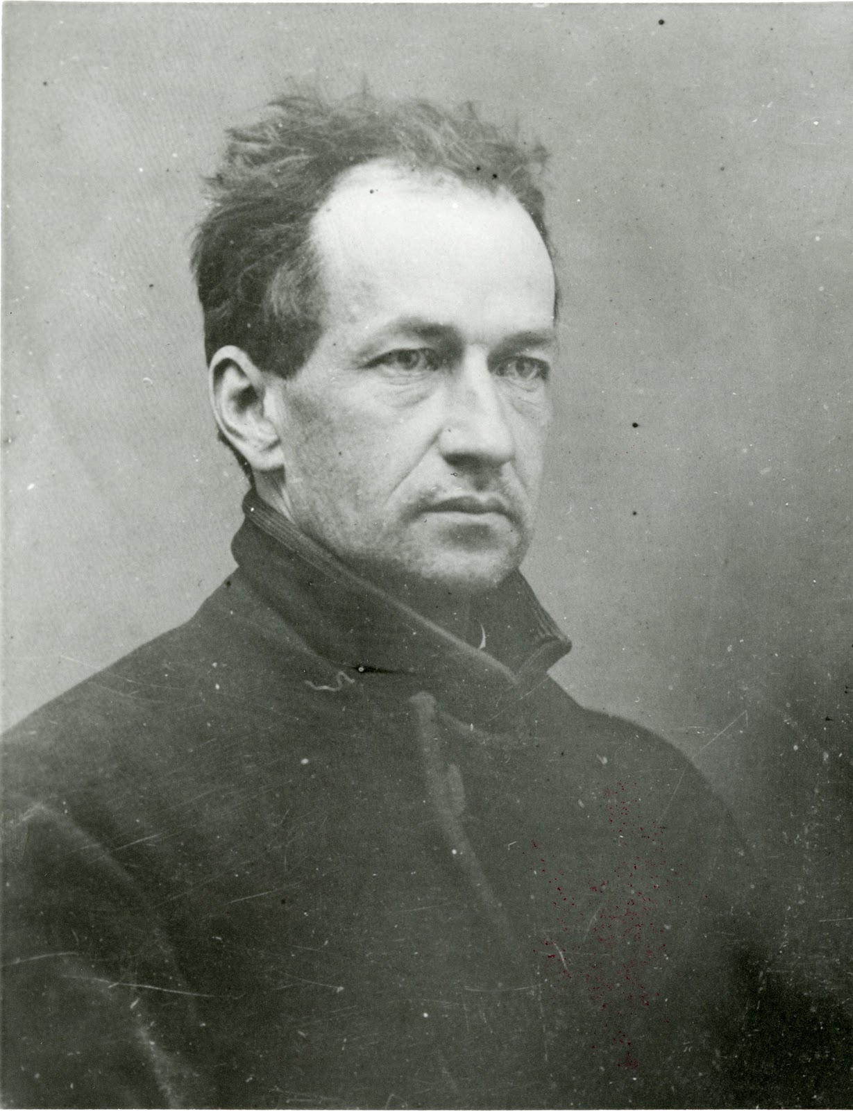 Helena Rowe's Instagram, Twitter & Facebook on IDCrawl