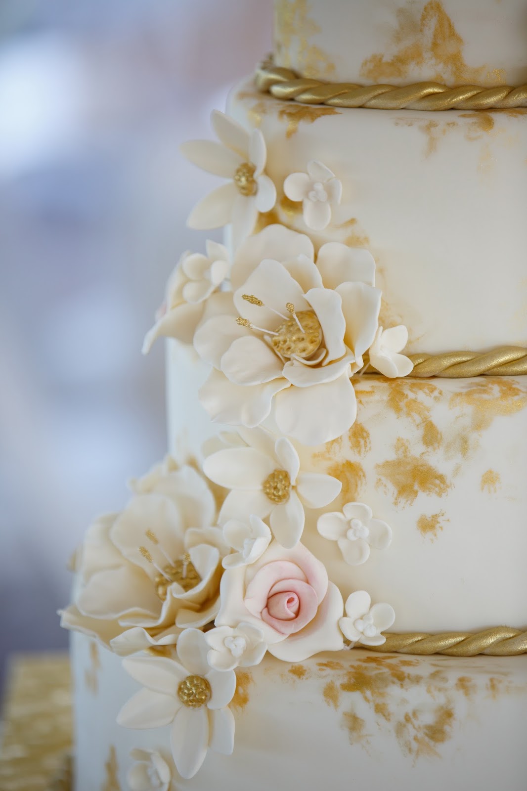 Cable Photography & Video: Amanda Vanhoy & Andrew Lingerfelt - Wedding ...