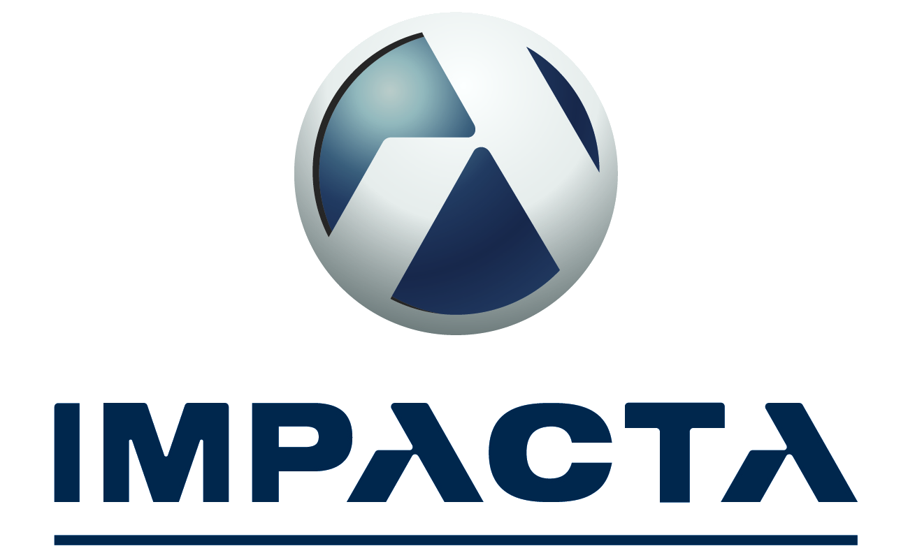 FX REVIEW - análises, opiniões e notícias: PAPOFÁCIL #225 Grupo ...