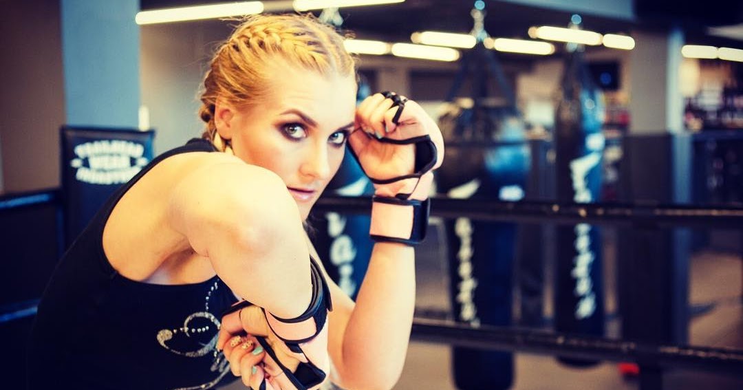 Hazuki Dojo: UFC 222 Picks