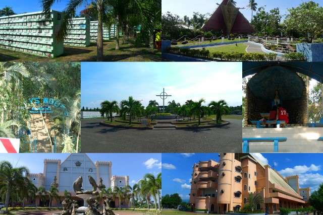 Tagum City Day Tour a must experience, you wished you were there ...