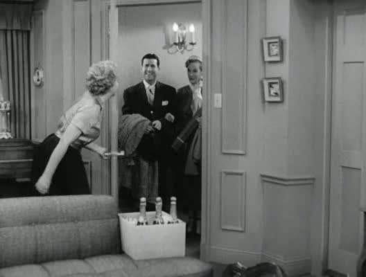 Forgotten Actors: Bennett Green