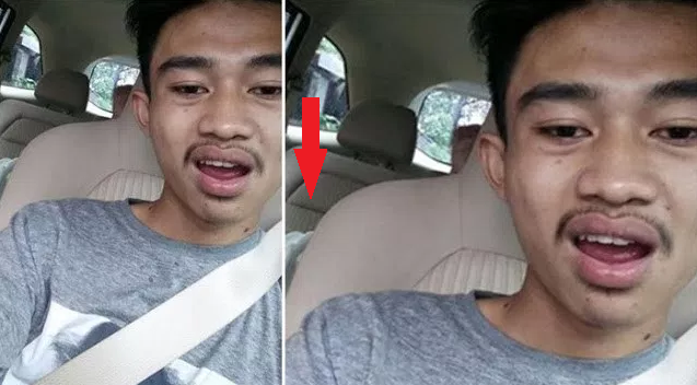 Gila Cewek Mabuk Pesen Taksi Online Hal Gila Ini Pun Terjadi Sopir Sampai