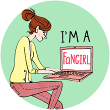 Pirate Penguin's Reads: The Story Guy by Mary Ann Rivers