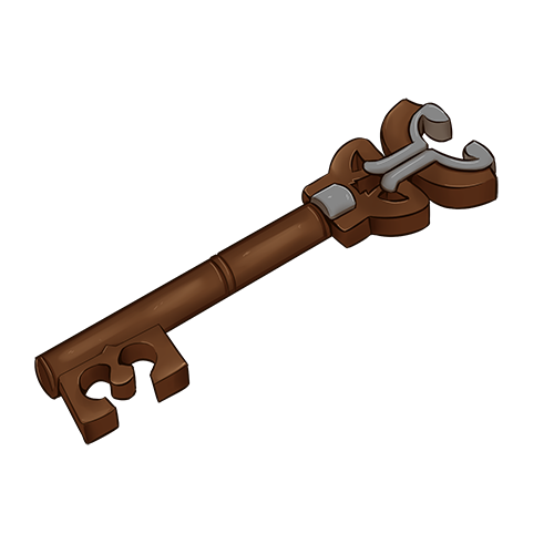 Free Dota 2 Treasure Key ~ Free Dota 2 Items