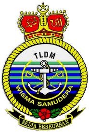 Jawatan Kosong Di Tentera Laut Diraja Malaysia (TLDM) - 11 - 23 Ogos ...