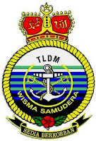 Jawatan Kosong Di Tentera Laut Diraja Malaysia (TLDM) - 11 - 23 Ogos ...