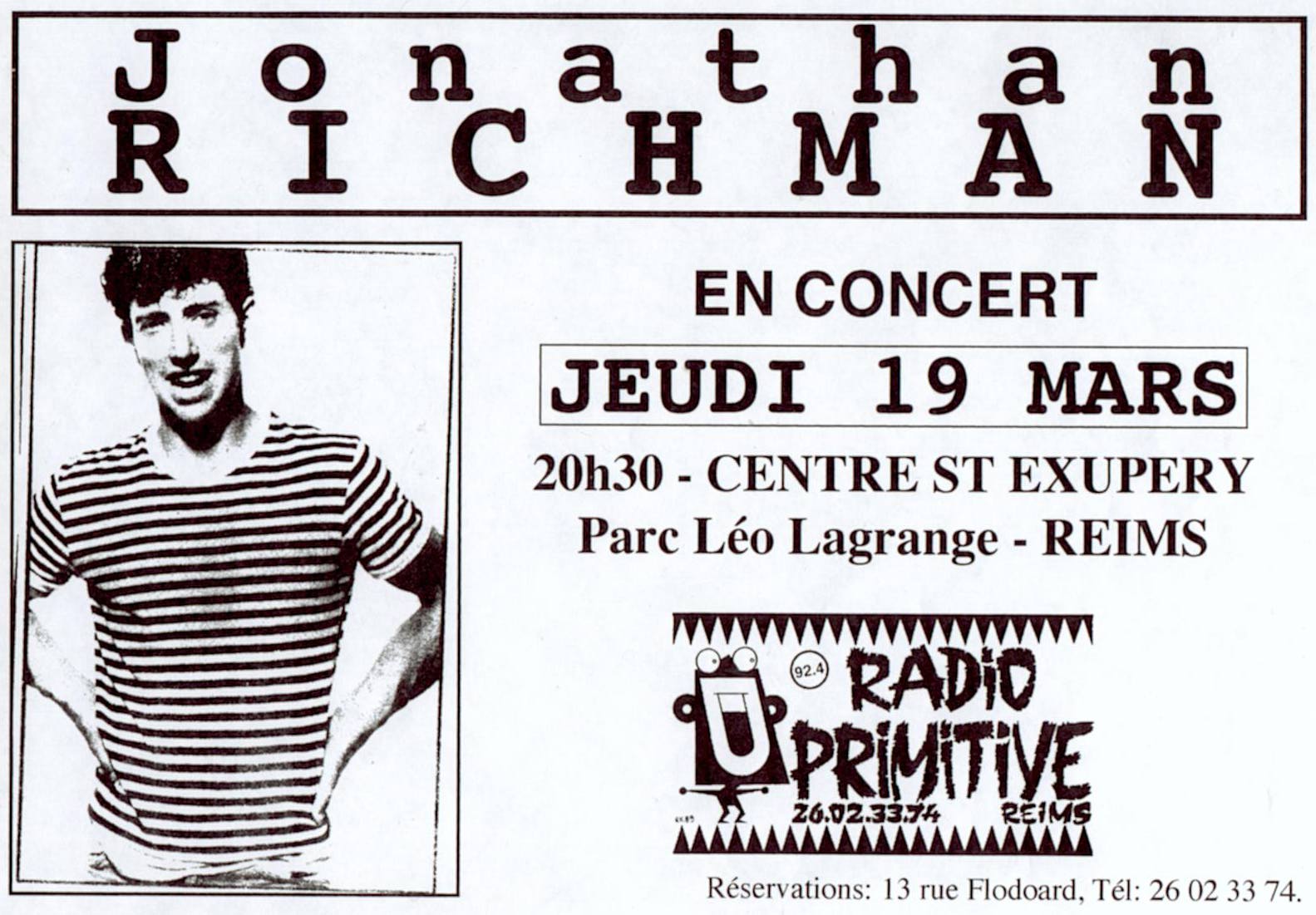 Vivonzeureux!: août 2013