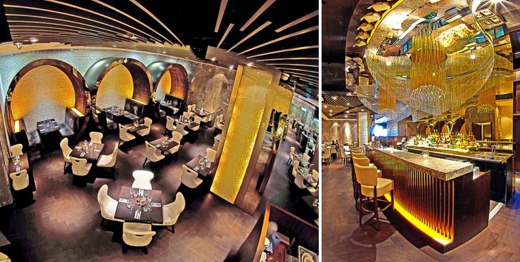 Best of Limerick || Dining. | INSIGHT