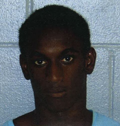 Levy County Sheriff's Star: Williston Home Invasion Homicide UPDATE Levy County Sheriff's Star: Williston Home Invasion Homicide UPDATE