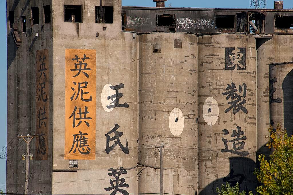 Transformers Live Action Movie Blog (TFLAMB): Transformers 4 Final Day ...