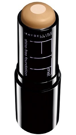 Maybelline Fit Me Gel Stick Foundation for $5.99 this week at Target ...