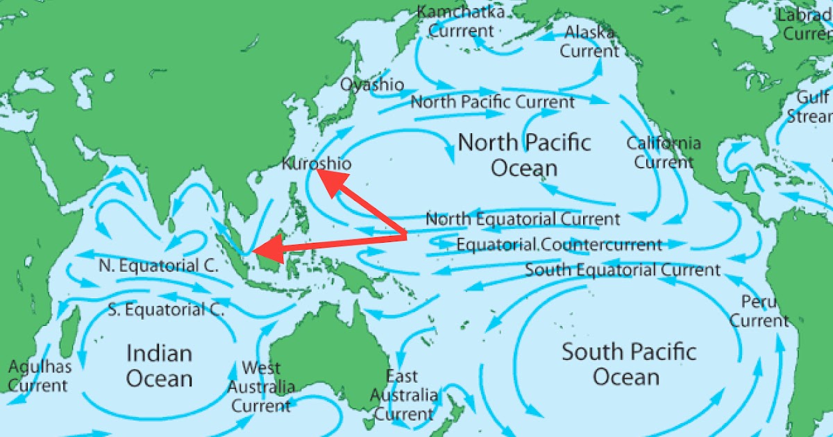 Nephicode That Troublesome Island Of Jacob Part Iv