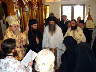 Αcarnania Blog: Οκτωβρίου 2011