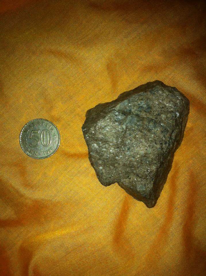 mistik-ajaib.blogspot.com