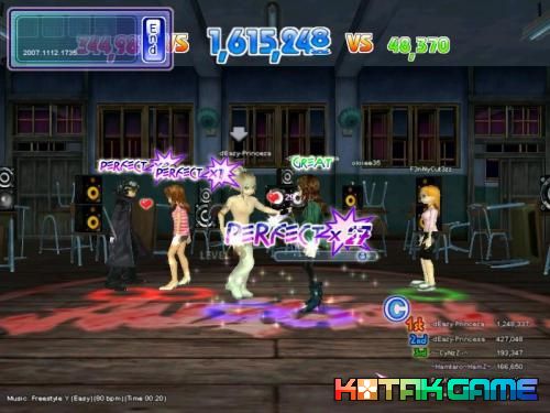 Blog Archives - rirah