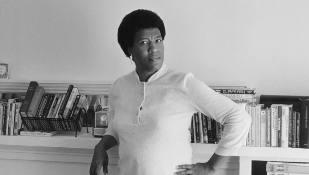 Resenha: Kindred - Laços de Sangue, de Octavia Butler — Momentum Saga