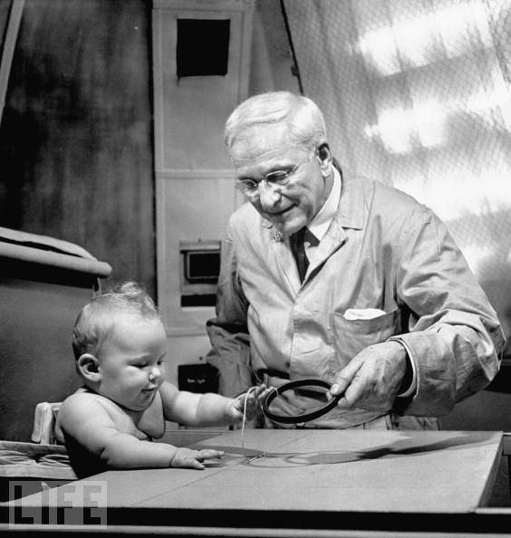 การบันทึกอนุทินครั้งที่3 วันอังคารที่23มกราคม2561