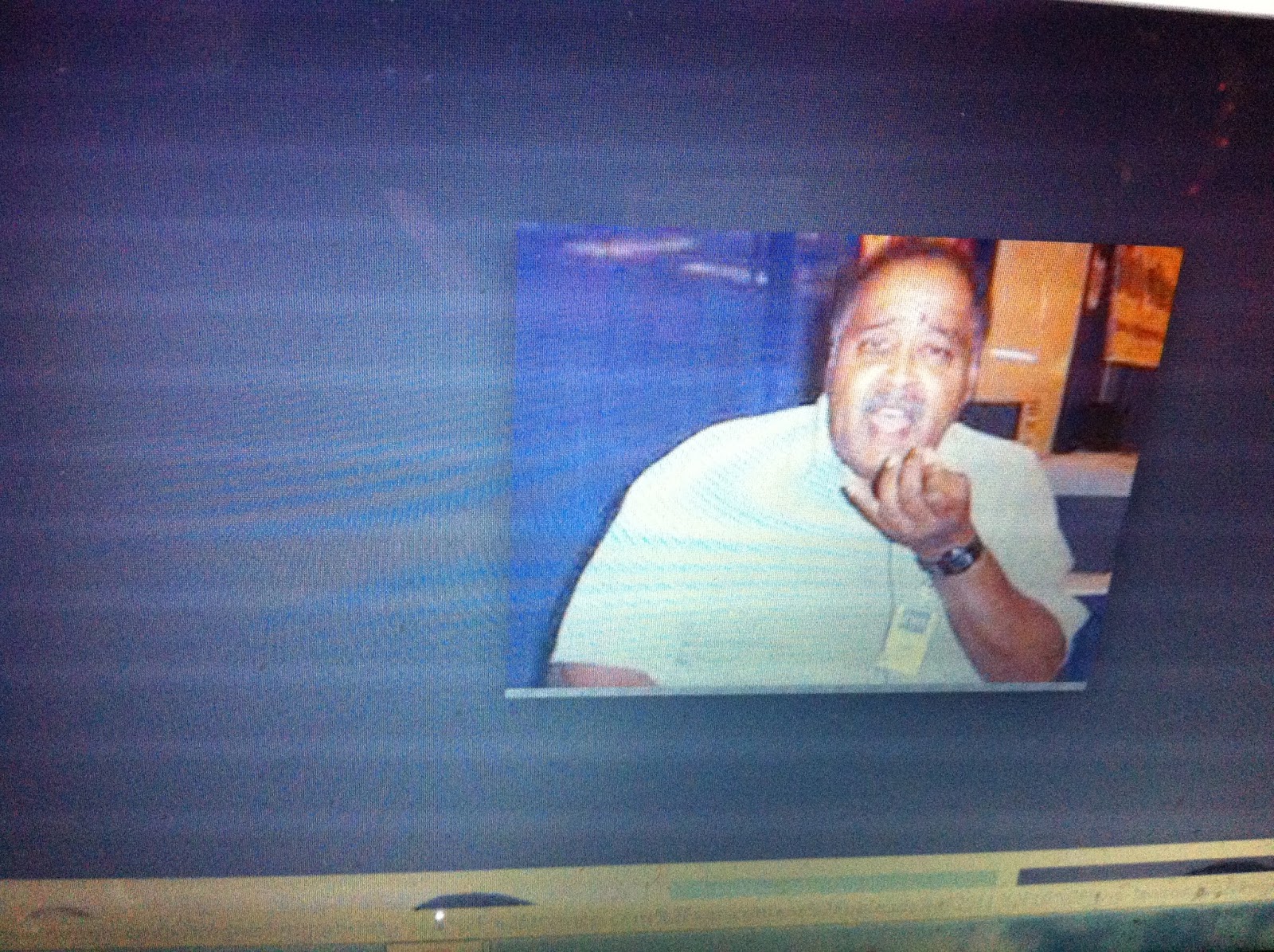 THE BLACK SOCIAL HISTORY:: BLACK SOCIAL HISTORY : AFRICAN AMERICAN ...