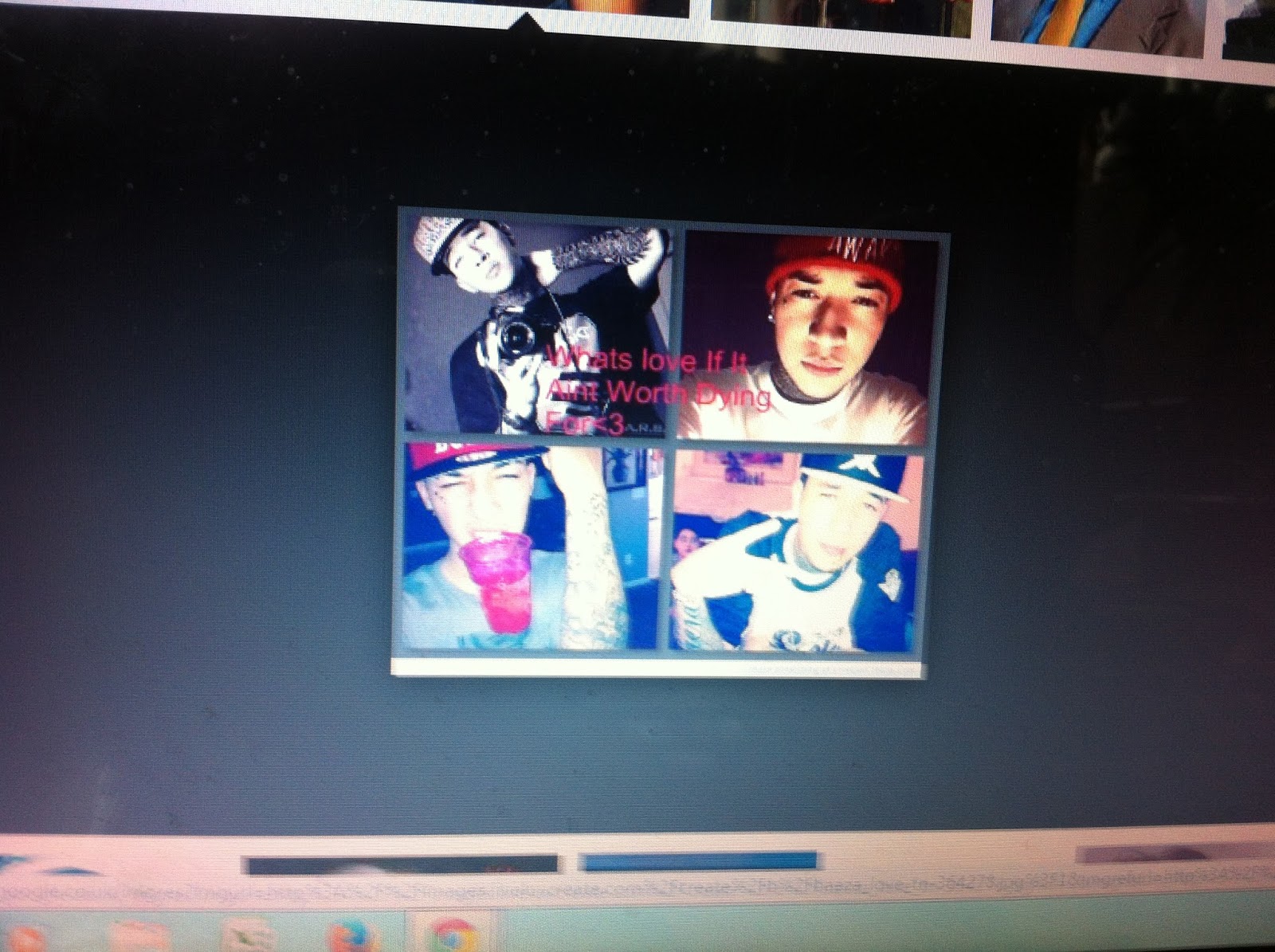 THE BLACK SOCIAL HISTORY:: BLACK SOCIAL HISTORY : AFRICAN AMERICAN ...