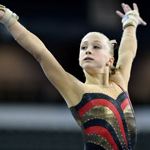 secret junior acrobat images - usseek.com