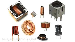 Pengertian Ilmu Elektronika dan Instrumentasi ~ Ilmu Kendali dan ...