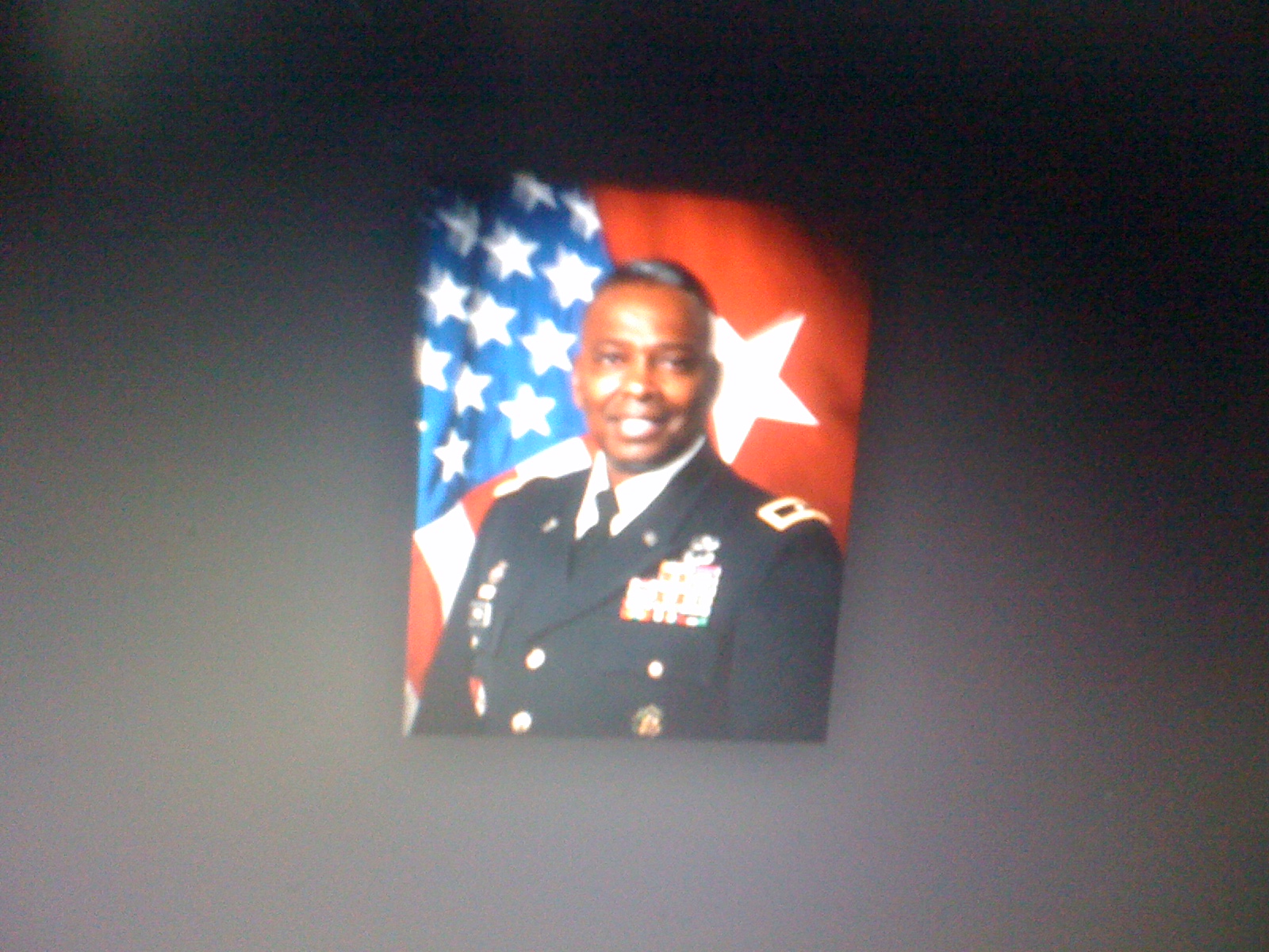 THE BLACK SOCIAL HISTORY:: BLACK SOCIAL HISTORY : AFRICAN AMERICAN ...