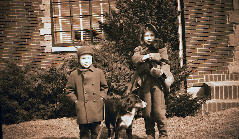 best of old coot (books): 2013