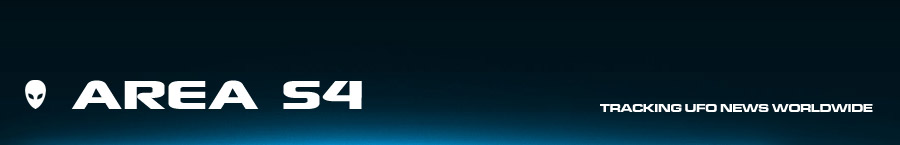 Area S4: Flying rectangle