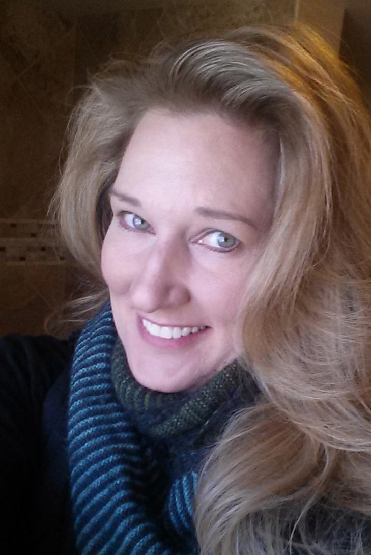 Kay's Keepsakes: Sunflowers Blog Hop