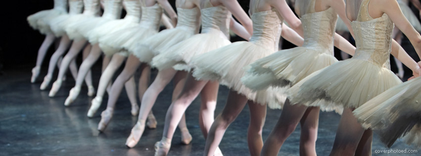 Fotos de ballet para FaceBook - Imagui