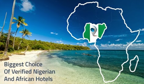 Jovago partners with Nigeria racing Eagle to host first African Racing ...