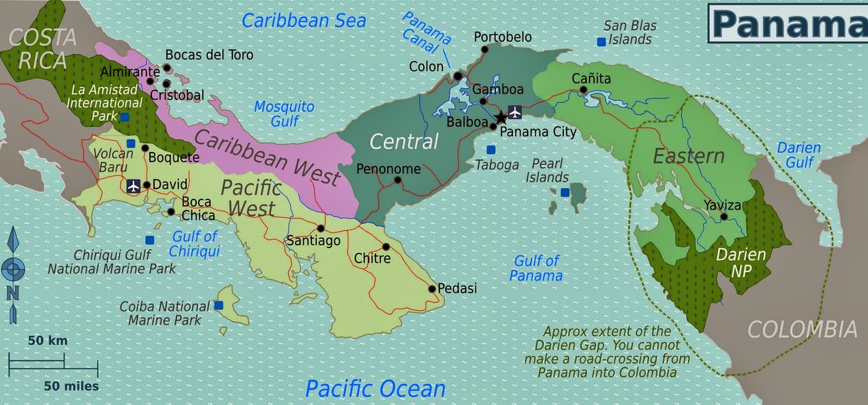 History and more... Things you would probably like to know: January 2011