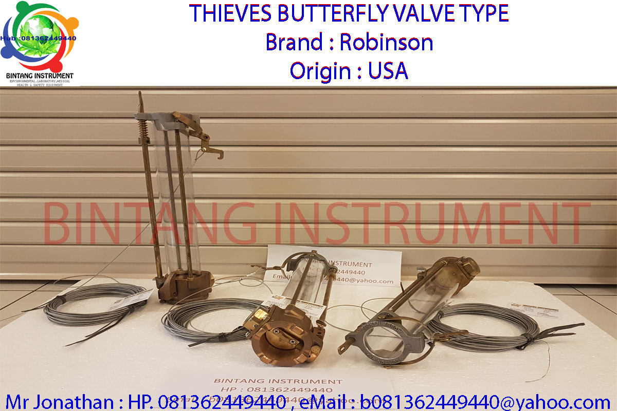 .: 081362449440 Jual Oil Thief, Oil Sampler, Slurry Sampler, or ...