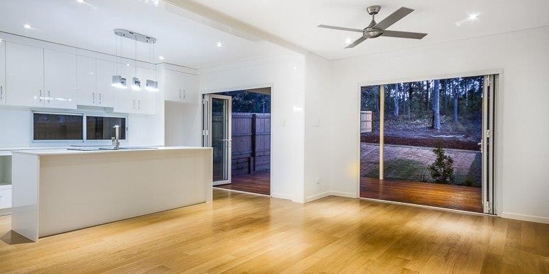 Prefab Homes - Modular Homes - Australia: Prefab Modular Homes by Gran ...