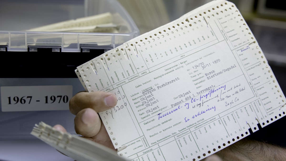 a personal FODMAP survival story (and the meaning of life): Isdal woman ...