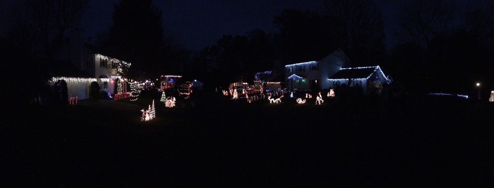 Oh those Walter boys!