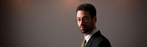 Planet Hugill: Jonathan Biss's late style