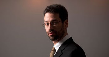Planet Hugill: Jonathan Biss's late style