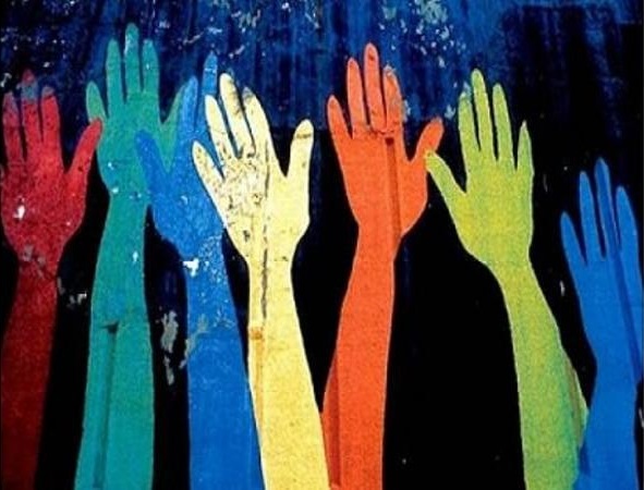 INTRODUCCION A LA ABOGACIA Y AL ESTUDIO DEL DERECHO: Interpretación del ...